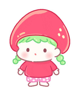 Lulu | Tanghulu Master Wiki | Fandom