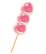 Missions | Tanghulu Master Wiki | Fandom