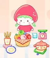 Tanghulu Master Wiki | Fandom