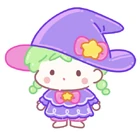 Codes | Tanghulu Master Wiki | Fandom