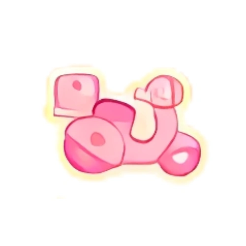 Delivery (Lulu Eats) | Tanghulu Master Wiki | Fandom