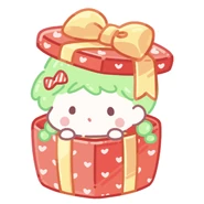 Tanghulu Master Wiki | Fandom
