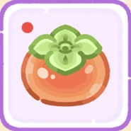 Fruits | Tanghulu Master Wiki | Fandom