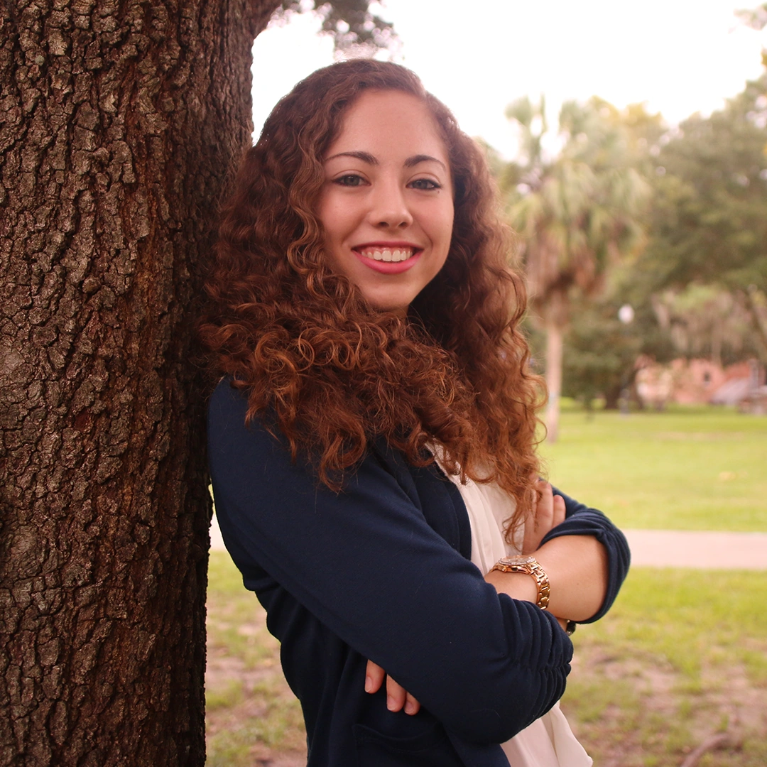 Emma Green | Tangible Productions Wikia | Fandom