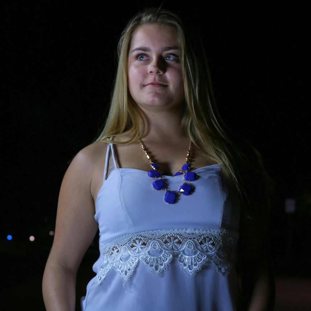 Emma Slotabec | Tangible Productions Wikia | Fandom