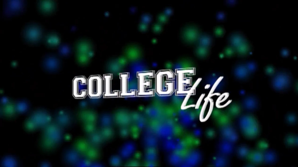 College Life | Tangible Productions Wikia | Fandom