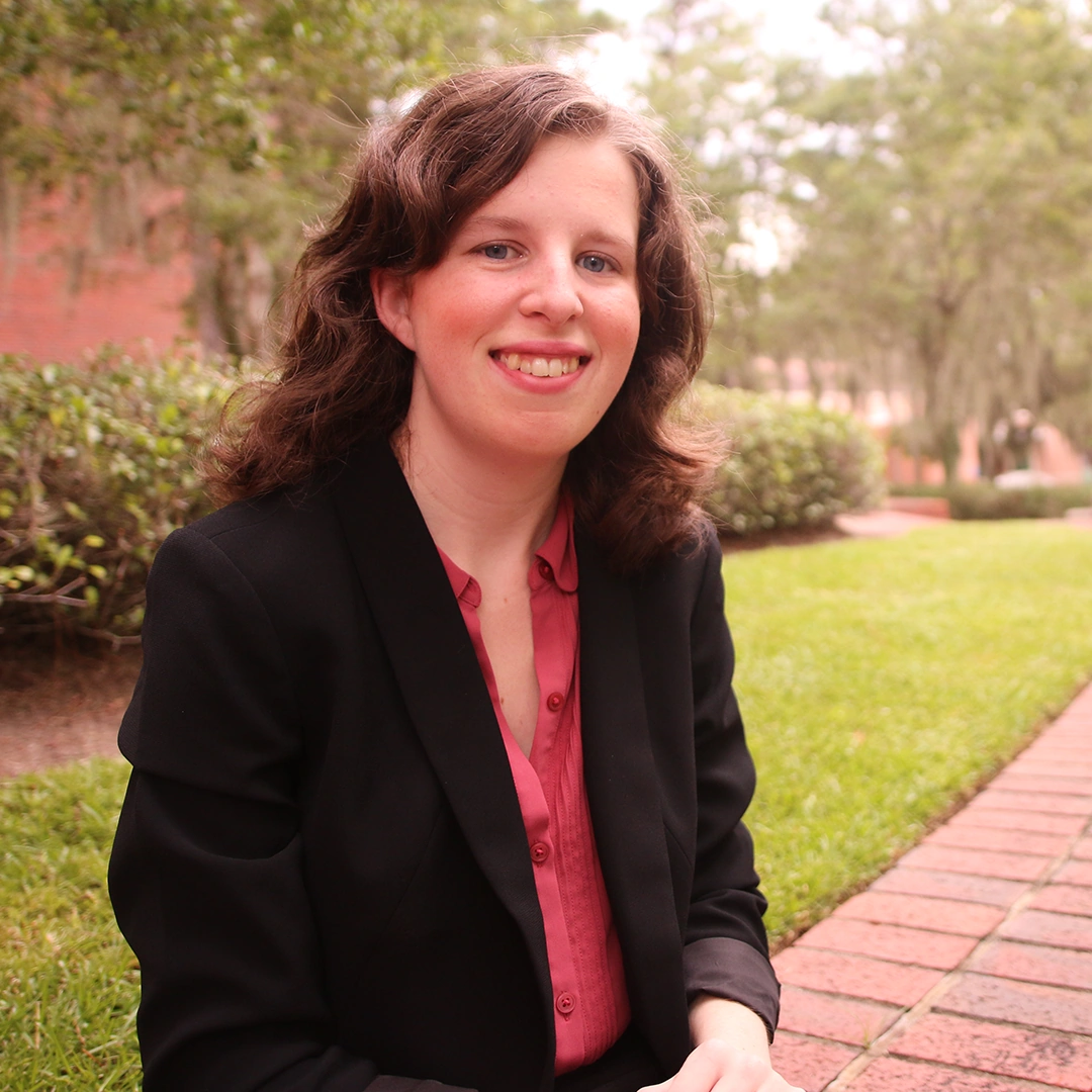 Michelle Stone | Tangible Productions Wikia | Fandom