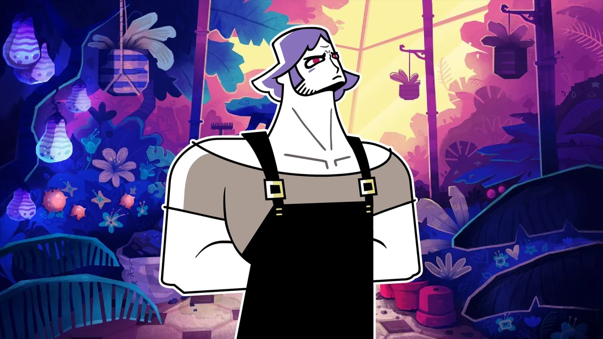 Fitz Fellow | Tangle Tower Wiki | Fandom