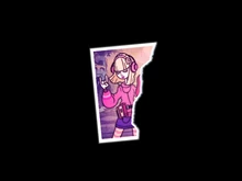 Poppy Pointer | Tangle Tower Wiki | Fandom