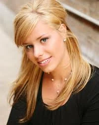 Kayla Purvis | Tangled Fanon Wiki | Fandom