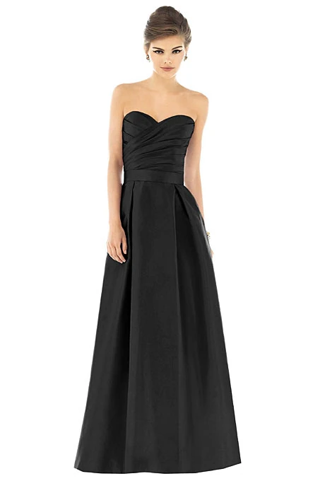 Emma Anderson/Gallery | Tangled Fanon Wiki | Fandom