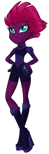 Main Characters | Tangled Parodies Wiki | Fandom
