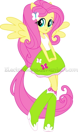 Main Characters | Tangled Parodies Wiki | Fandom