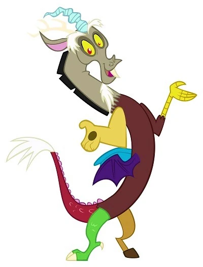 Supporting Characters | Tangled Parodies Wiki | Fandom