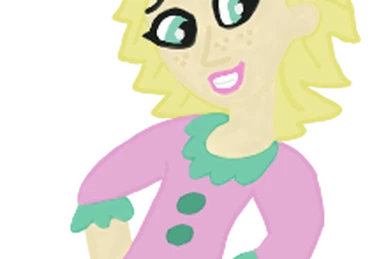 Anxelin Descendant 2022