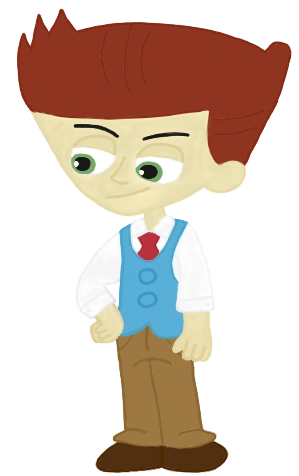 Francis Stewart | Tangled the Series: the Next Generation Wiki | Fandom