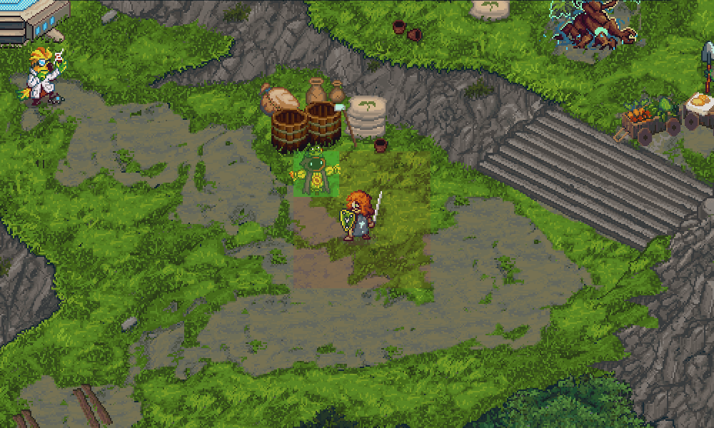 Ability data Paladin Smite Evil | Tangledeep Wiki | Fandom