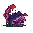 Hardshell Snapper | Tangledeep Wiki | Fandom