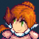 HuSyn | Tangledeep Wiki | Fandom