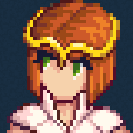 Budoka | Tangledeep Wiki | Fandom