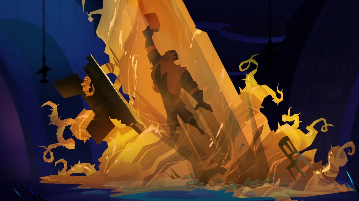 Quirin/Gallery | Tangled Wiki | Fandom