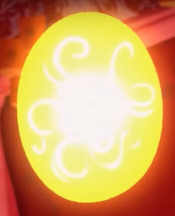 Sundrop Flower | Tangled Wiki | Fandom