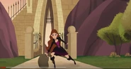 Stalyan | Tangled Wiki | Fandom