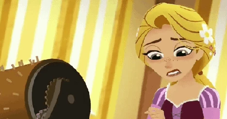 Friedborg/Gallery | Tangled Wiki | Fandom