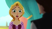 Princess Rapunzel/Gallery | Tangled Wiki | Fandom