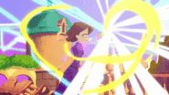The Ultimate Power | Tangled Wiki | Fandom