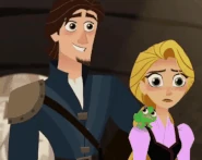 Next Stop, Anywhere | Tangled Wiki | Fandom