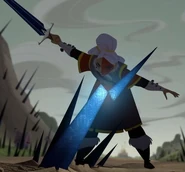 Adira | Tangled Wiki | Fandom