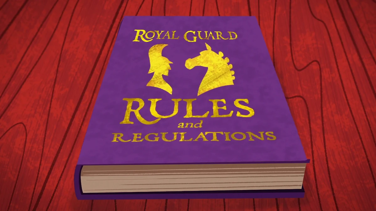 Max's Enemy/Gallery | Tangled Wiki | Fandom