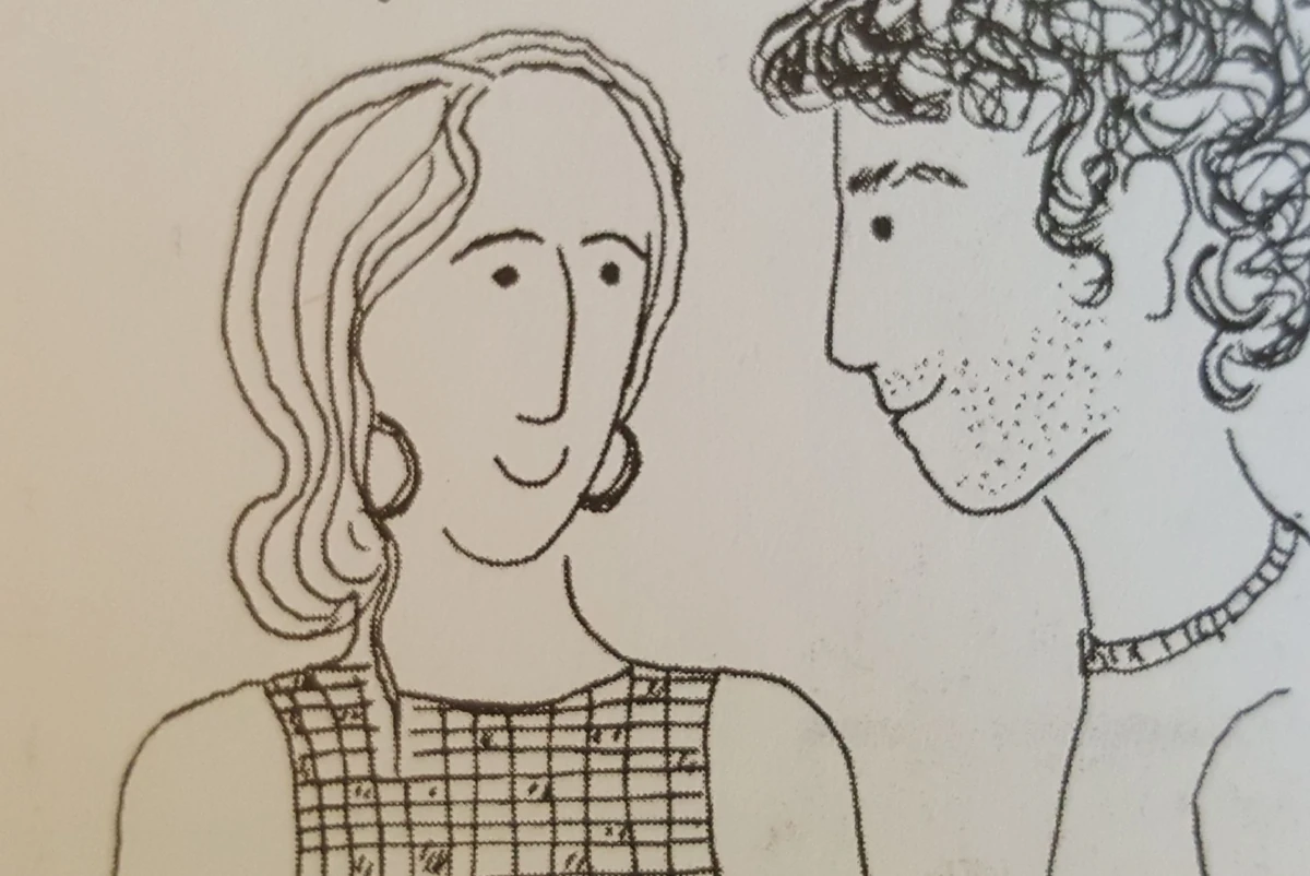 Themes | Tangles Wikia | Fandom