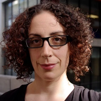 Media Appearances and Interviews | Tangles Wikia | Fandom