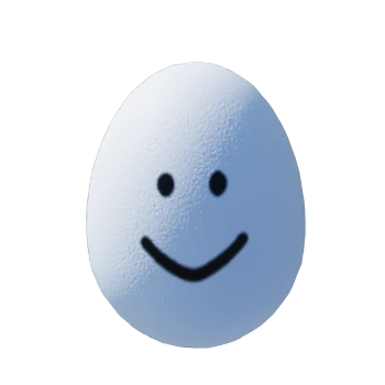 Eg | TangoMangles are becoming Smart! Roblox Wiki | Fandom