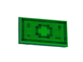 Bobux | TangoMangles are becoming Smart! Roblox Wiki | Fandom