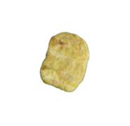 TangoMangles are becoming Smart! Roblox Wiki | Fandom