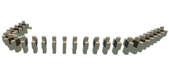 TangoMangles are becoming Smart! Roblox Wiki | Fandom