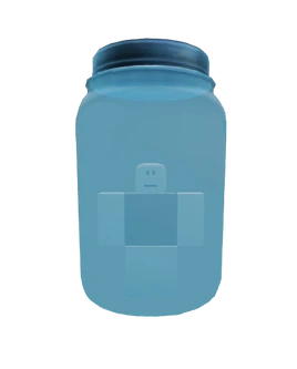 Jarl | TangoMangles are becoming Smart! Roblox Wiki | Fandom