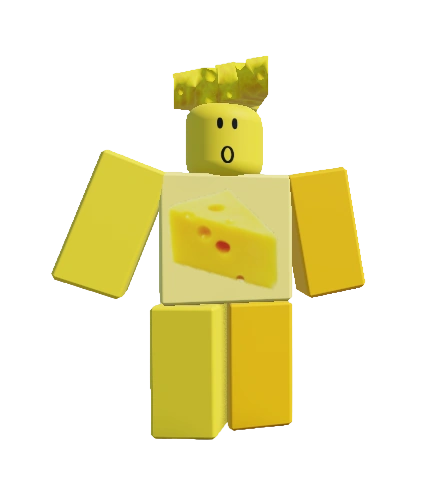 Chez | Tango’s Characters Pedia Wiki | Fandom