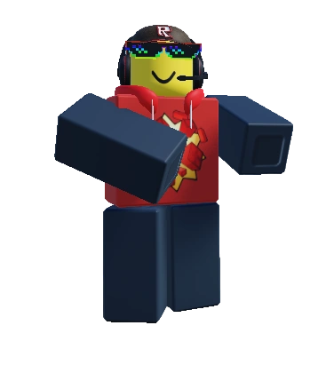 Tango | Tango’s Characters Pedia Wiki | Fandom