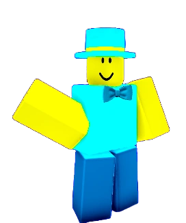 Dapper | Tango’s Characters Pedia Wiki | Fandom