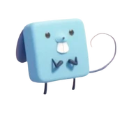 Tangranimals Wiki | Fandom