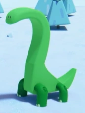 List of minor characters | Tangranimals Wiki | Fandom