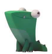 Tangranimals Wiki | Fandom