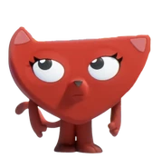 Tangranimals Wiki | Fandom