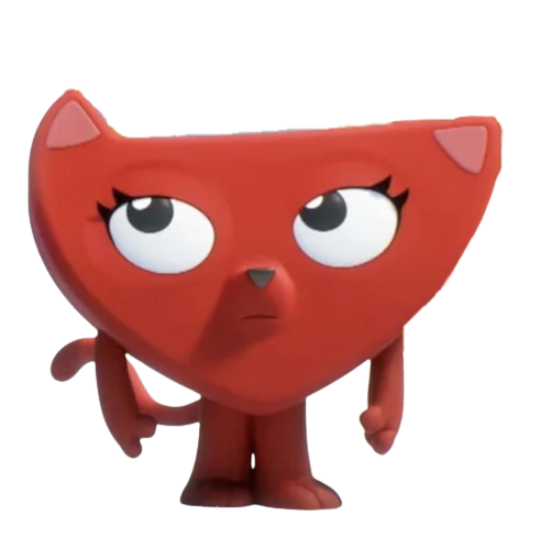 Oula | Tangranimals Wiki | Fandom