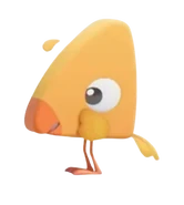 Tangranimals Wiki | Fandom