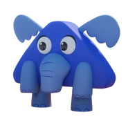 Tangranimals Wiki | Fandom